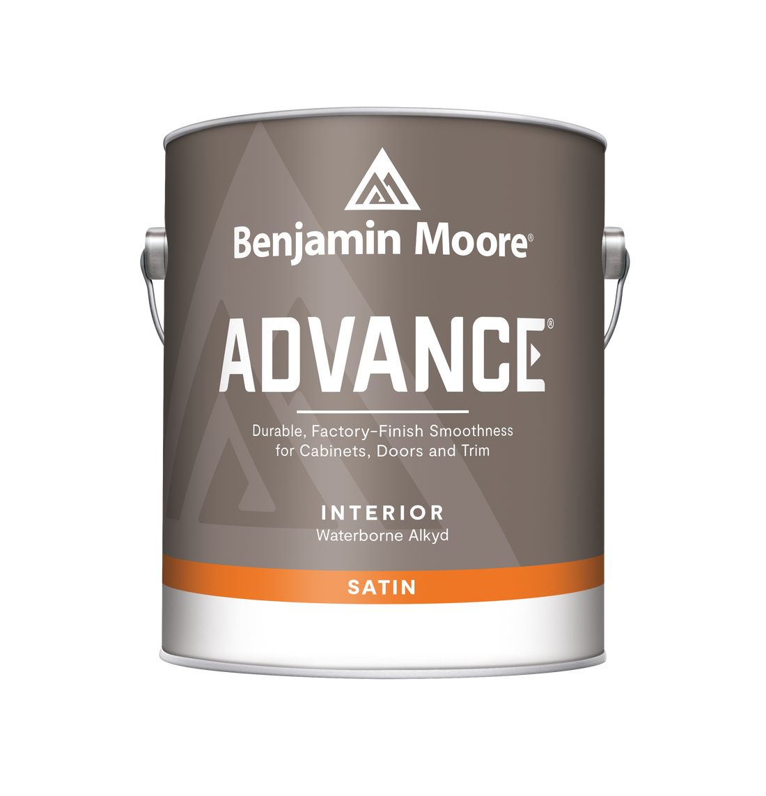 ADVANCE® – Benjamin Moore Philippines