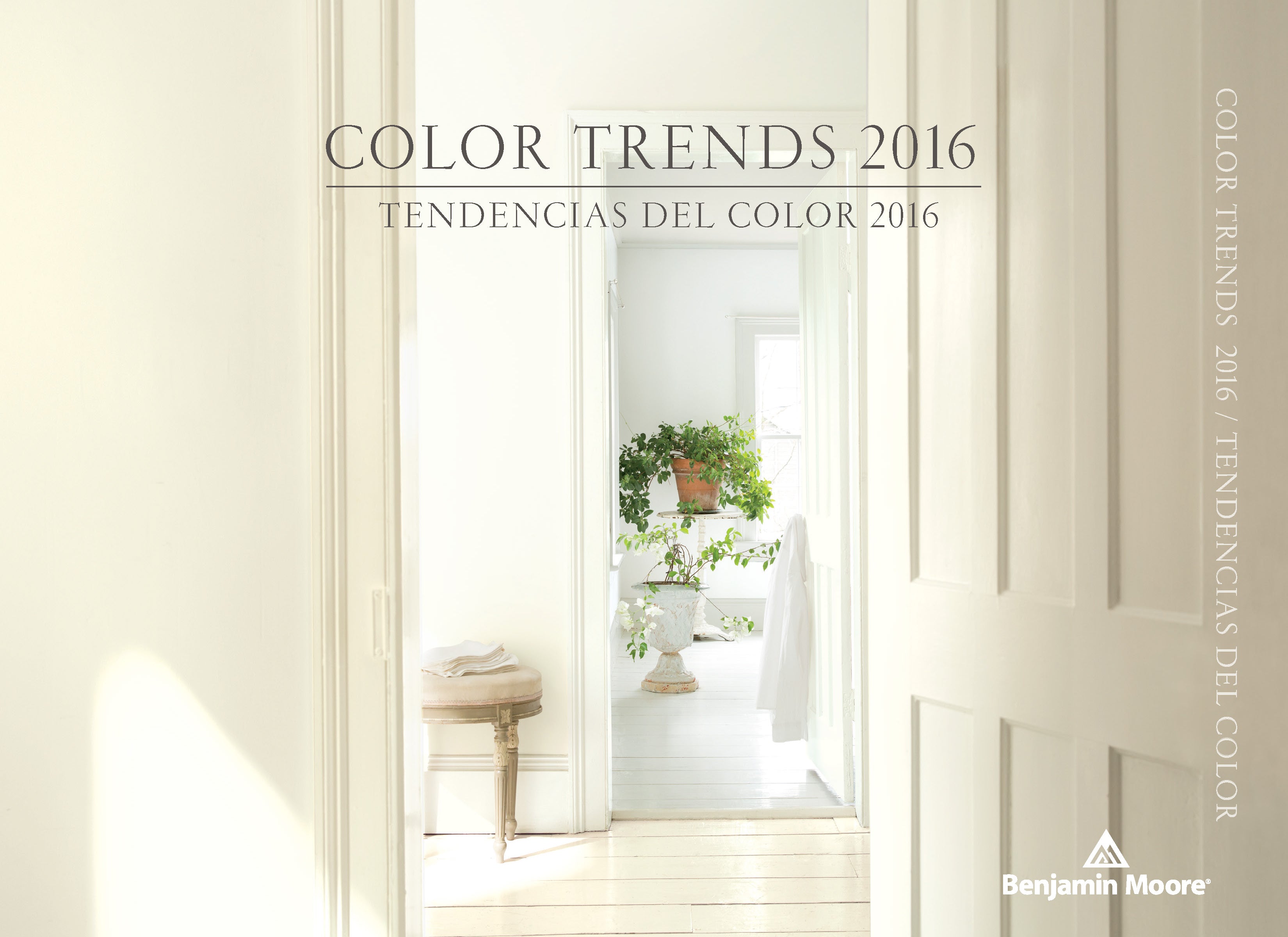 Color Resources – Benjamin Moore Philippines