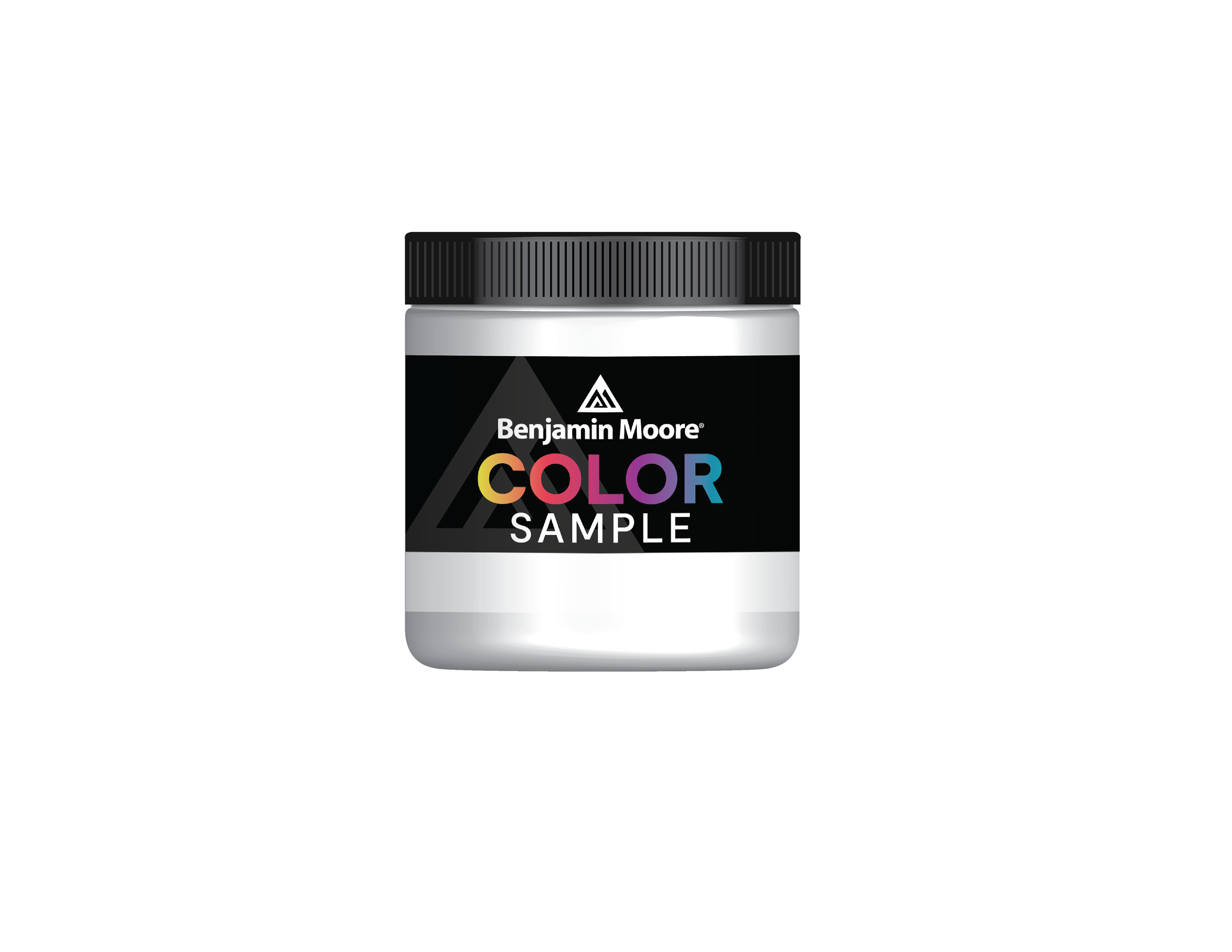 Benjamin Moore – Benjamin Moore Philippines